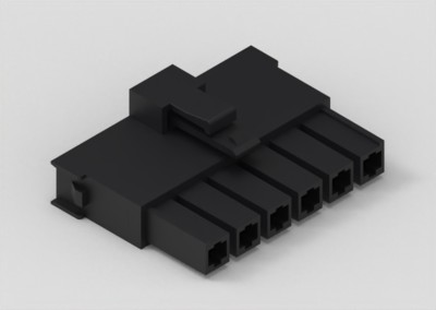 C6201HFB-2P for sale
