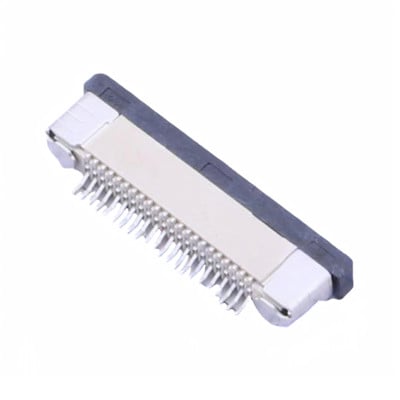 kinghelm KH-CL0.5-H2.0-12PIN