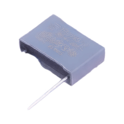 SRD MP2823K27D2R8LC Ceramic Capacitor