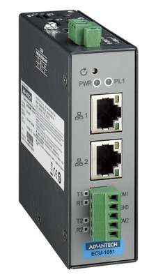 ECU-1051 for sale