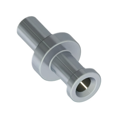 Mill-Max Mfg. Corp. 2501-2-00-01-00-00-07-0