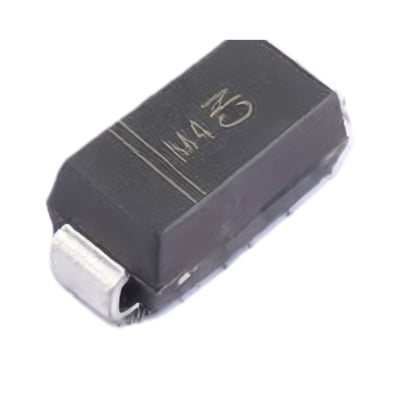 Shikues SOD4007 Single Diode