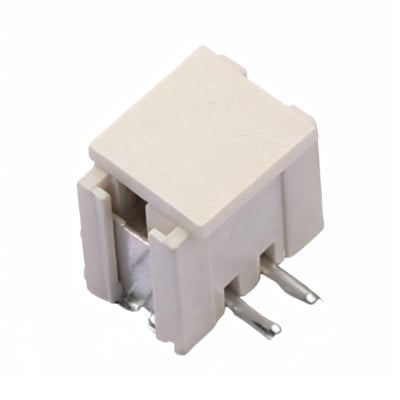 HMTCONN W396113K-2PW2411