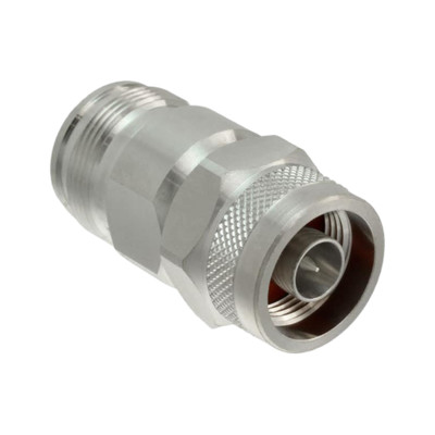 Amphenol AD-N10PNJ-2