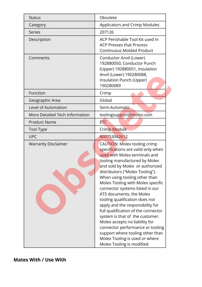 190280084 technical document page 2