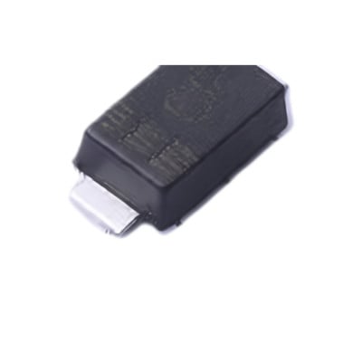 ElecSuper SMF36CA TVS Diode
