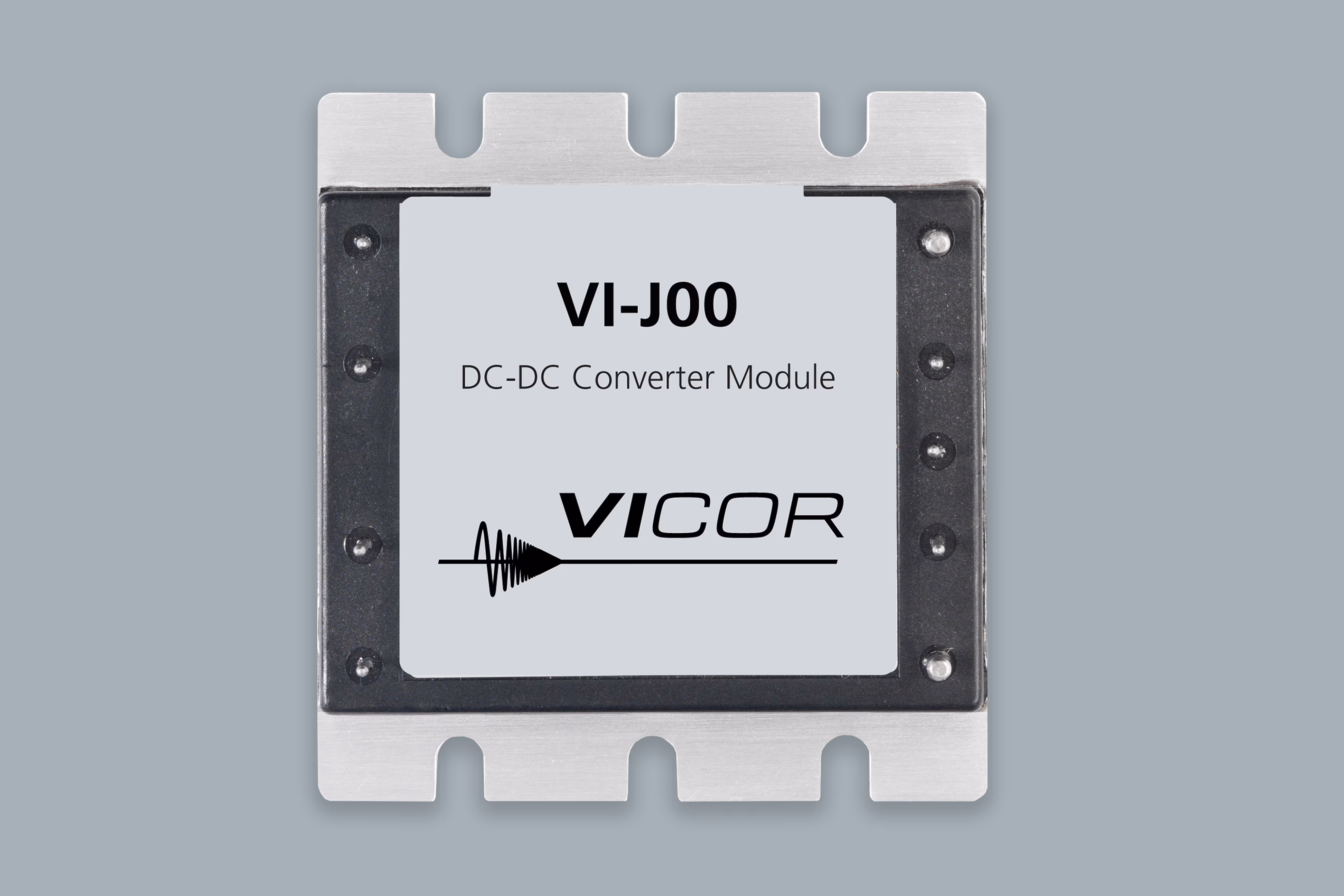 VI-J00 Series DC-DC Converters for sale