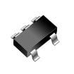 BLUE ROCKET BRCL3130MC Battery Management Chip