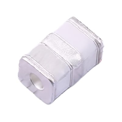 ElecSuper 3SPC090F(ES) Gas Discharge Tube Arrester