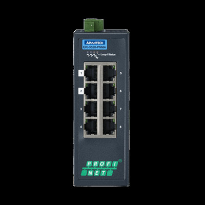 EKI-5528-PNMA for sale