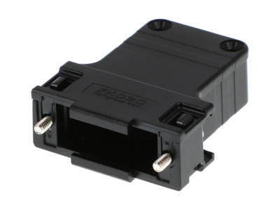 Molex 1731110025 for sale