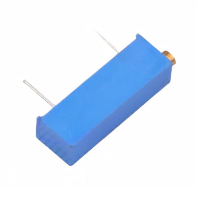 BOCHEN 3006P-1-204 Trimmer Potentiometer