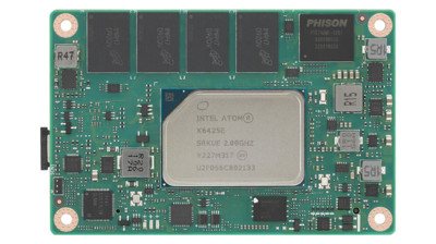 SOM-7532 for sale
