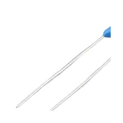 Dersonic RM07D151KC1IE100 Metal Oxide Varistor (MOV) for sale