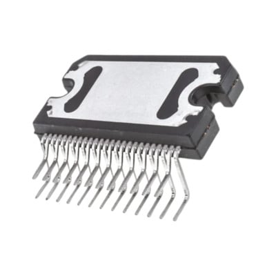 ALLEGRO APS12205ELHALX Solid State Switch