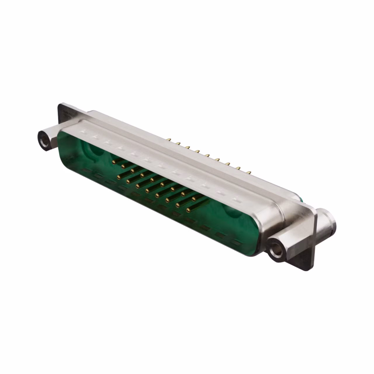 Molex 1731070929 for sale