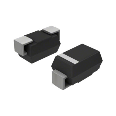 MICROCHIP SMBJ5340BE3/TR13 for sale