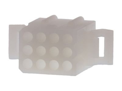 Molex 03062061