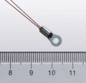Analog Technologies ATH230KR8B4177K NTC Thermistor for sale