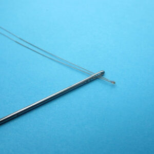 Analog Technologies ATH230KR8B4177K NTC Thermistor for sale