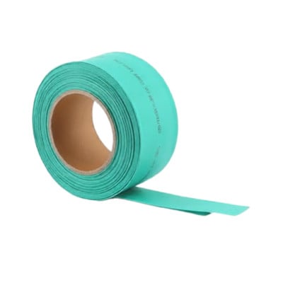 Delixi Electric RSG100BKD Heat Shrink Tubing
