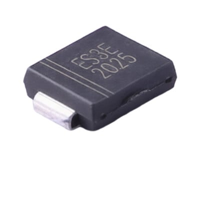 Jingdao Microelectronics ES3AB Single Diode