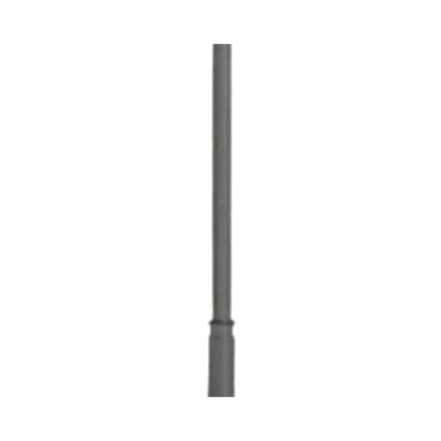 L-com HGV-2458-03U RF Antenna