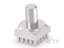 TE Connectivity 225688-E
