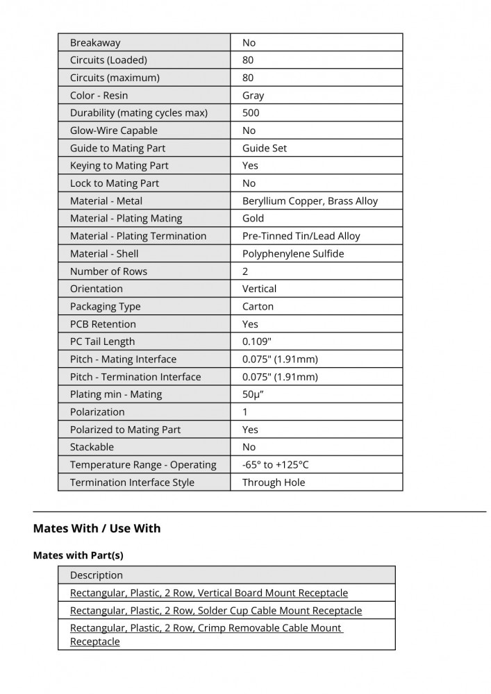 RM212-080-102-5501 technical document image, page 2