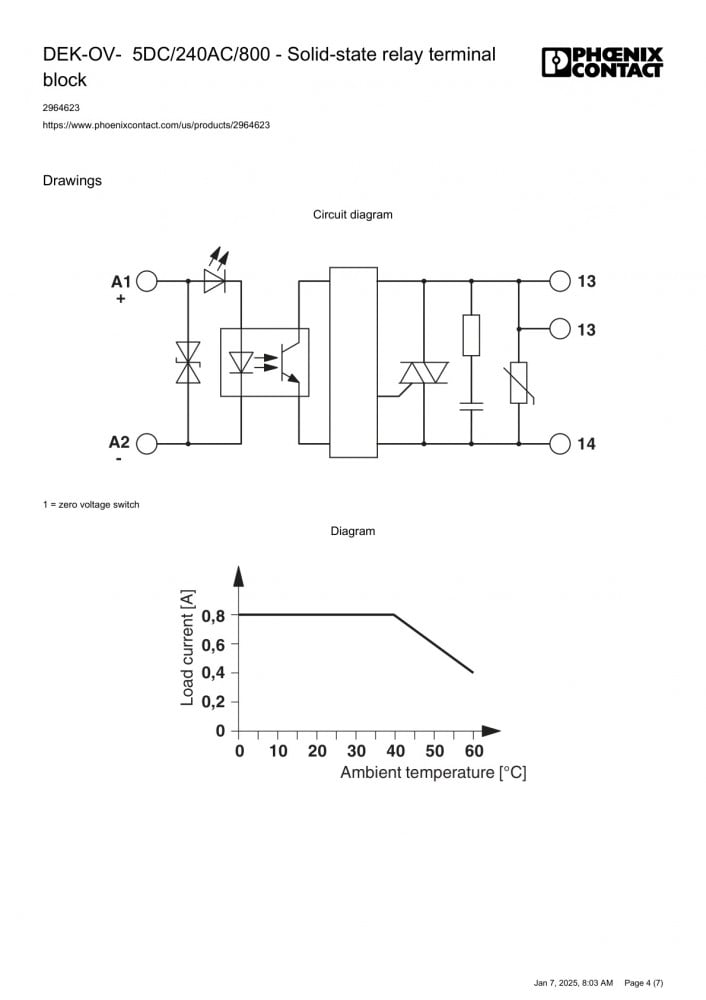 2964623 technical document page 4