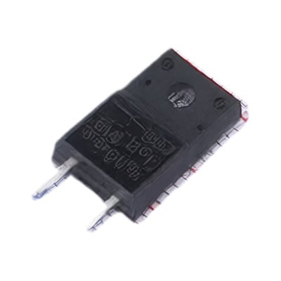 SPTECH SPT16U60DA Single Diode