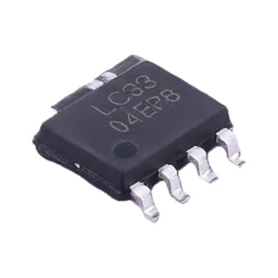Bencent BV-3304P8 TVS Diode for sale