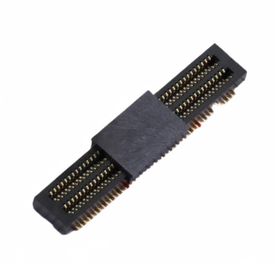 HCTL HC-PBB05-2-90-M-H2.0-G1-R-P-04 Board-to-Board Mezzanine Edge Type Array Connector