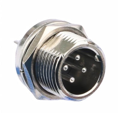 dosinconn DS869MCS0637-2
