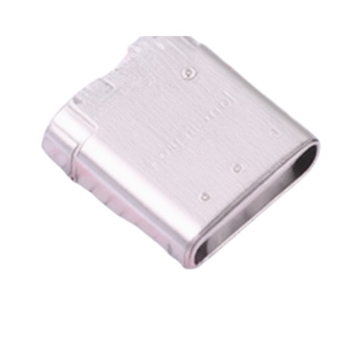 Amphenol 12401610E4#2A for sale