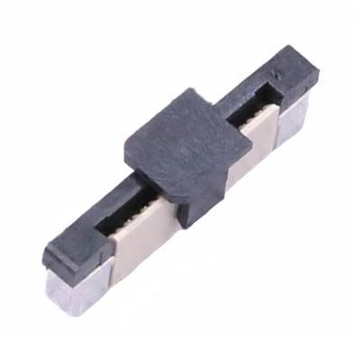 Hanbo Electronic HB-FPC-05LSZJ-H4536P