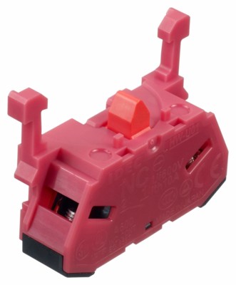IDEC HW-U01-F for sale