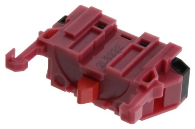 IDEC HW-U01-F for sale