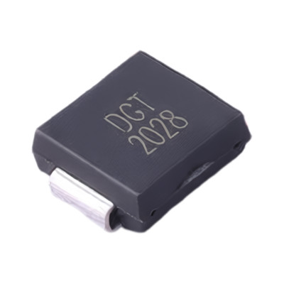 Jingdao Microelectronics SMAFJ78CA TVS Diode