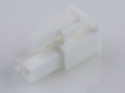 Molex 39013209