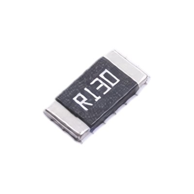RVR HIXD25LR140J Surface Mount Chip Resistor