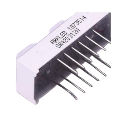 ARKLED SR720401W/32