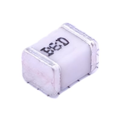 Littelfuse SG90 Gas Discharge Tube Arrester for sale