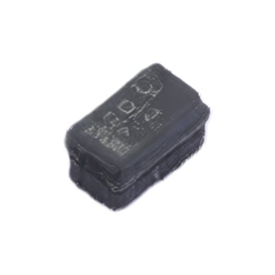 onsemi SZMMSZ5242BT1G Single Zener Diode
