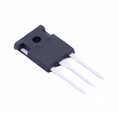 Jilin Sino-Microelectronics JCS24N50WH