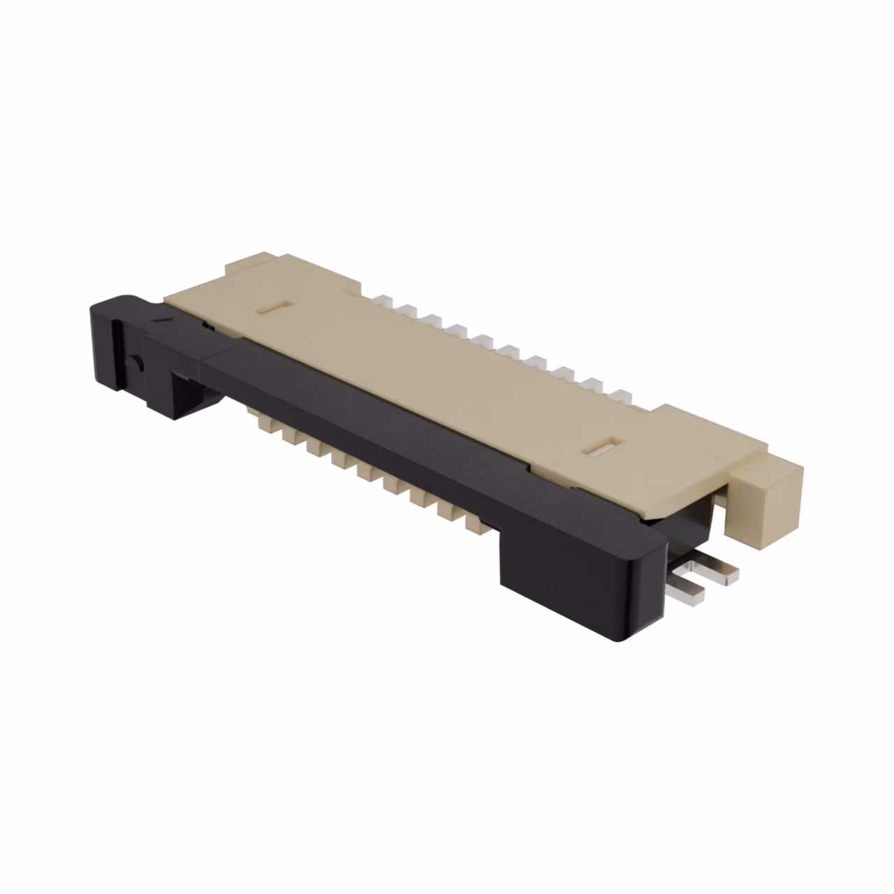 Molex 545481072 for sale
