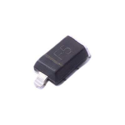 Jingdao Microelectronics MM1Z33B Single Zener Diode
