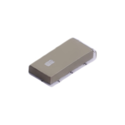 kinghelm KH-3216-H0209