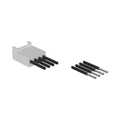 Molex 2177971043 for sale