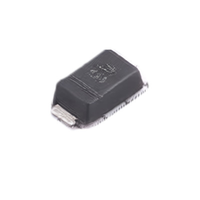 Jingdao Microelectronics SMF75A TVS Diode